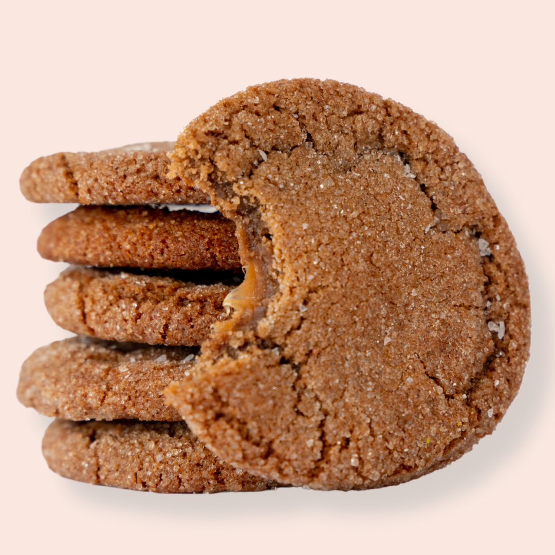 Cookies – Riverside Cookie Shoppe